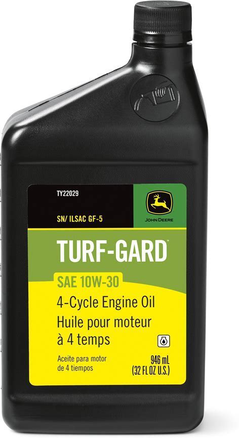 Gustavo Clara Repuestos - Maquinarias